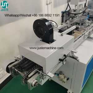 Fully Automatic Pencil Screen Printer: High-Speed Printing For Flawless ...